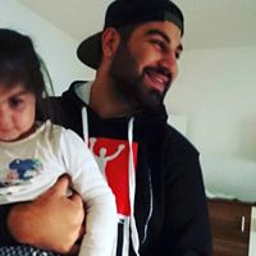 Stream Ferhat Atmaca music | Listen to songs, albums, playlists for free on SoundCloud