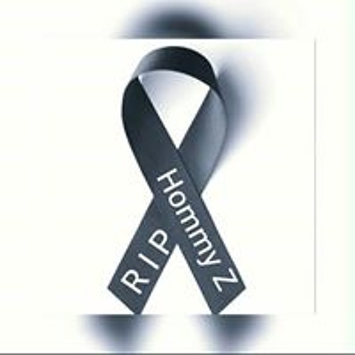 Stream Camy Cassy Rodriguez music | Listen to songs, albums, playlists ...