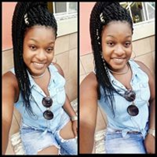 Stream Arielle Kristen Sealey music | Listen to songs, albums ...