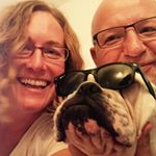 Stream Jeffrey Klassen music | Listen to songs, albums, playlists for ...