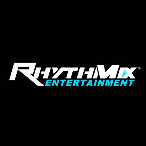 Stream RhythMix Entertainment music | Listen to songs, albums ...
