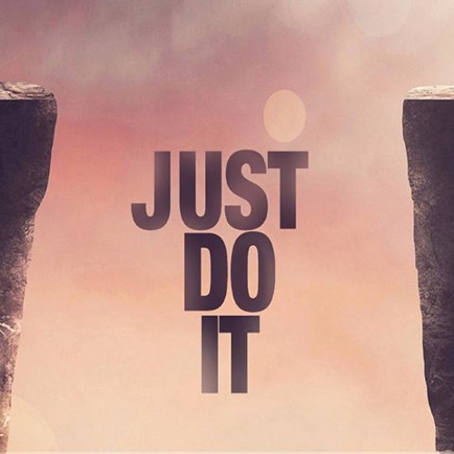 Stream Mirae Kim music | Listen to songs, albums, playlists for free on ...