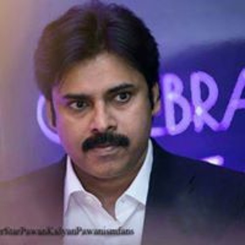 Stream Vamsee Krishna music | Listen to songs, albums, playlists for free on SoundCloud