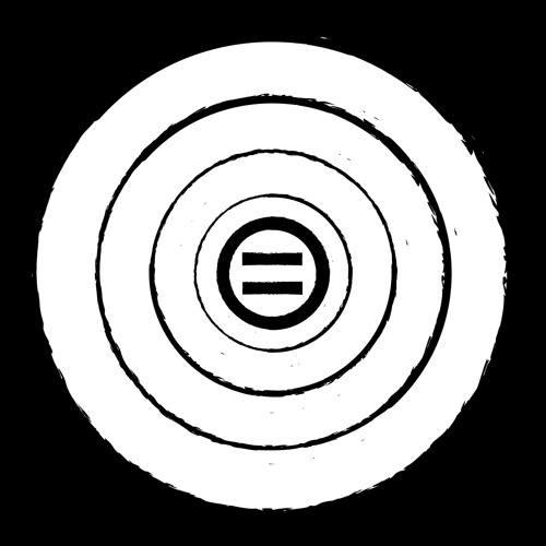 Stream BONGOSAWA music | Listen to songs, albums, playlists for free on ...