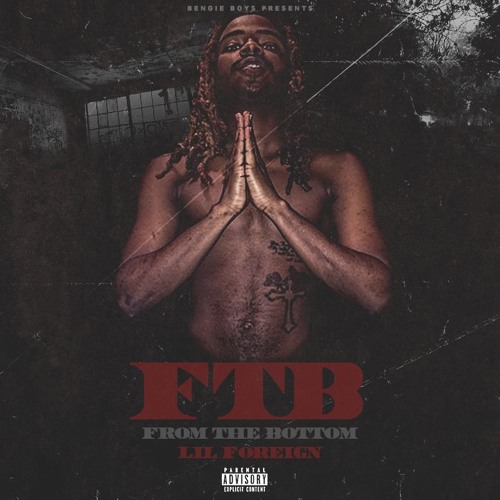 Stream Lil Foreign music | Listen to songs, albums, playlists for free ...