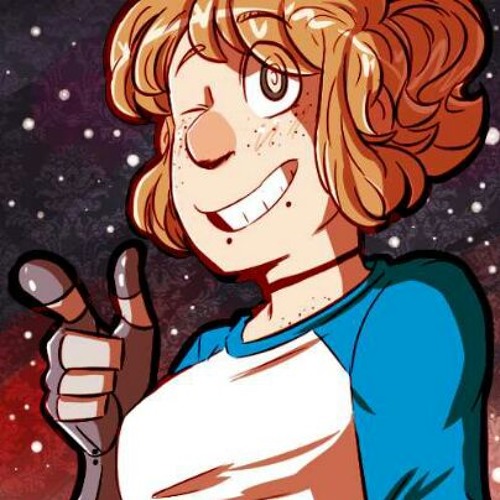 Stream space “wilky” cat music | Listen to songs, albums, playlists for ...