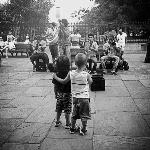 Stream Destination Unknown Demo by Destination Unknown | Listen online ...