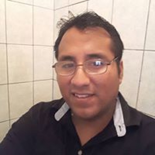 Stream Victor Alberto Bravo music | Listen to songs, albums, playlists ...