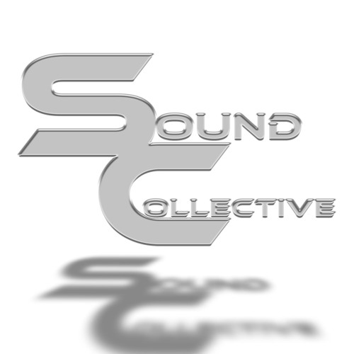 Stream Sound Collective music | Listen to songs, albums, playlists for ...