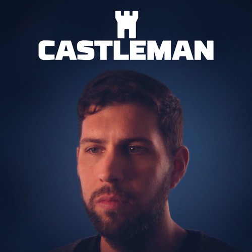 Stream Castleman music | Listen to songs, albums, playlists for free on ...