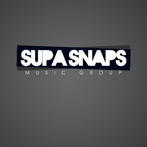 Stream SUPA-SNAPS MUSIC GROUP music | Listen to songs, albums ...