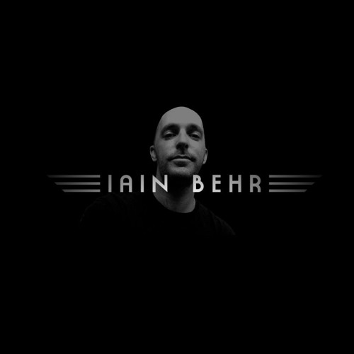 Stream Iain Behr music | Listen to songs, albums, playlists for free on ...