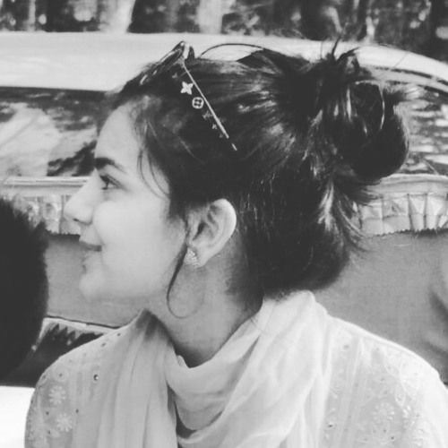 Stream Isra Mamoon music | Listen to songs, albums, playlists for free ...