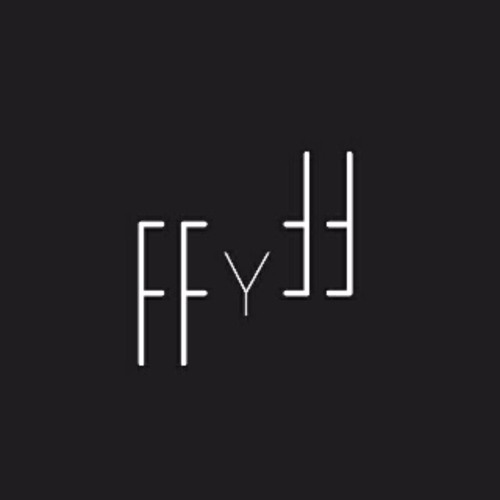 Stream FFYDD music | Listen to songs, albums, playlists for free on ...