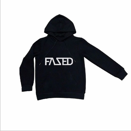 Stream FAZED music | Listen to songs, albums, playlists for free on ...