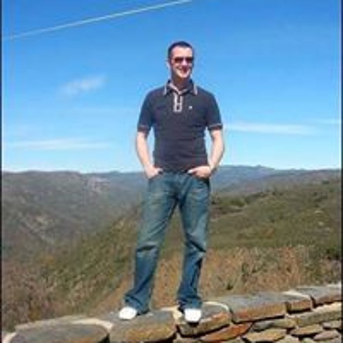 Stream Andy Perry music | Listen to songs, albums, playlists for free ...