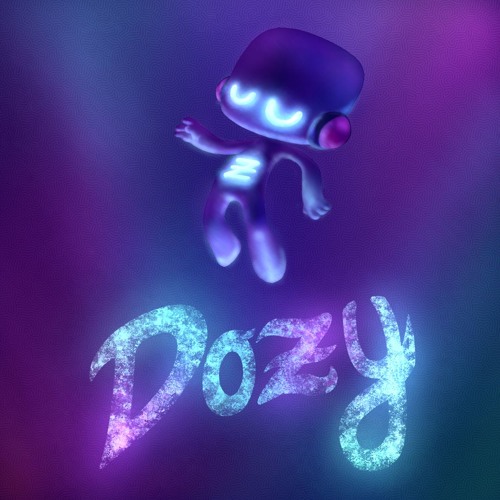 Stream Dozy music | Listen to songs, albums, playlists for free on ...