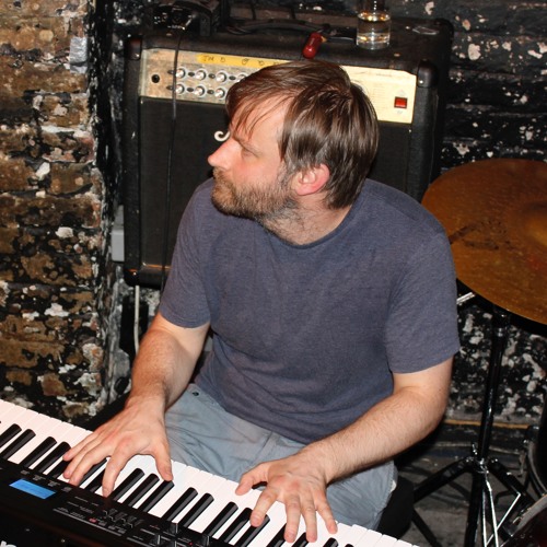 Stream phil southgate music | Listen to songs, albums, playlists for ...