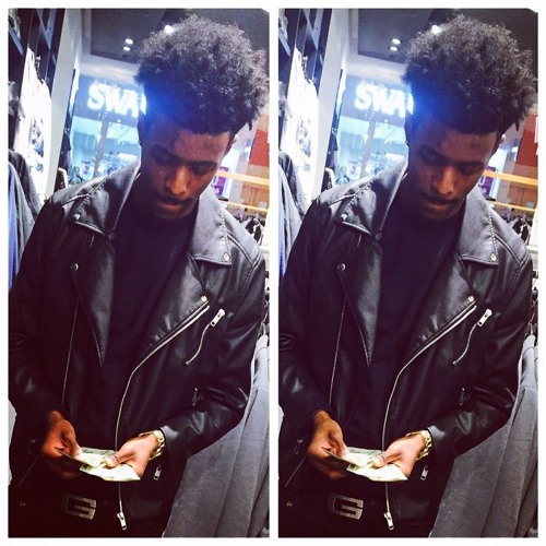 Stream Young Guwalla music | Listen to songs, albums, playlists for ...