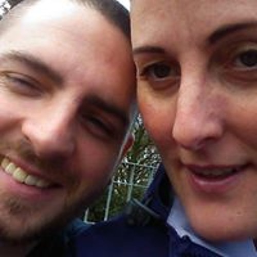 Stream Lisa Terry Whiteside music | Listen to songs, albums, playlists ...