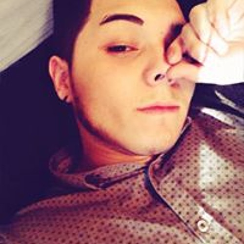 Stream Christian Solis music | Listen to songs, albums, playlists for ...