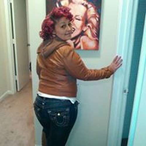 Stream Red Pecan Dip music | Listen to songs, albums, playlists for ...