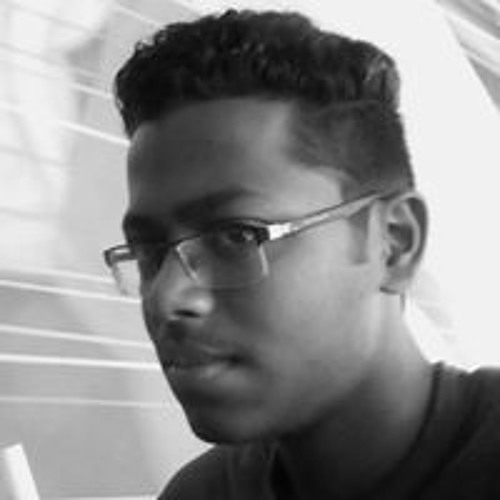 Stream Sri Teja B music | Listen to songs, albums, playlists for free ...