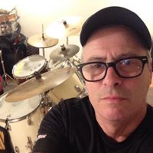 Stream Greg Antonacci | Listen to Recording Demo playlist online for ...