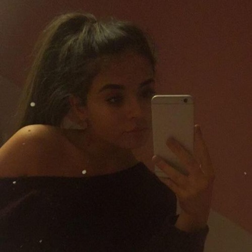 Stream AimeeKane_ music | Listen to songs, albums, playlists for free ...