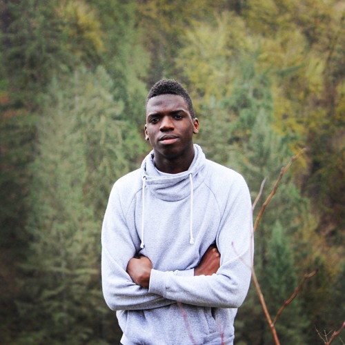 Stream Isaac Shorack music | Listen to songs, albums, playlists for ...