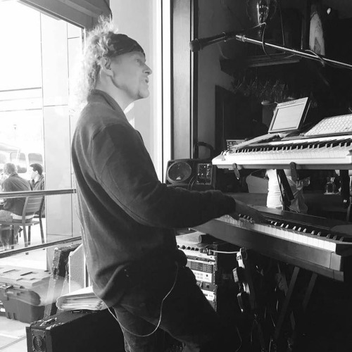 Stream Forrest J. Wolfe music | Listen to songs, albums, playlists for ...