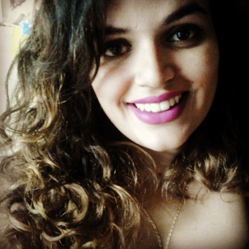 Stream marcela teixeira music | Listen to songs, albums, playlists for ...