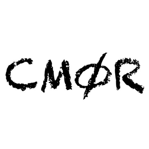 Stream CMOR (Official) music | Listen to songs, albums, playlists for ...