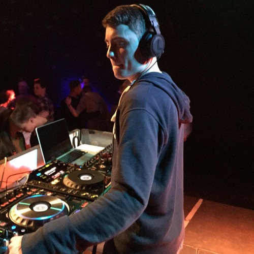 Stream Kronos music | Listen to songs, albums, playlists for free on ...