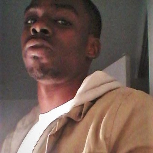 Stream Mike Zero Music Listen To Songs Albums Playlists For Free On