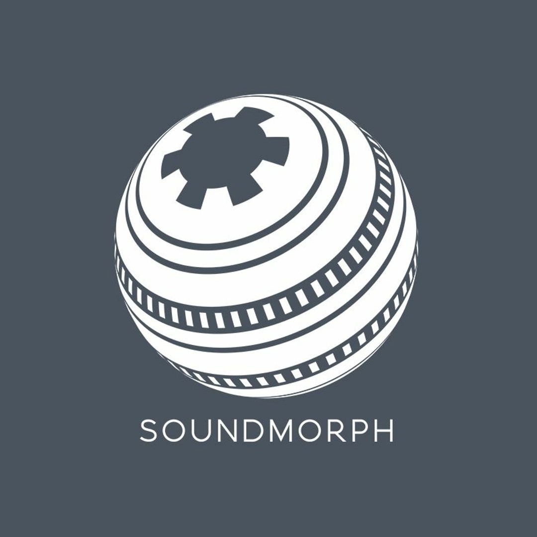 Stream SoundMorph music | Listen to songs, albums, playlists for free on SoundCloud