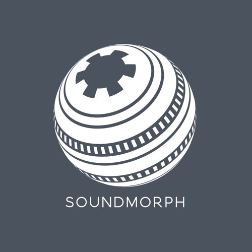 Stream SoundMorph music | Listen to songs, albums, playlists for free on SoundCloud