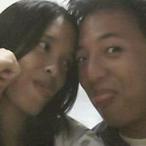 Stream Steve Polillo music | Listen to songs, albums, playlists for ...