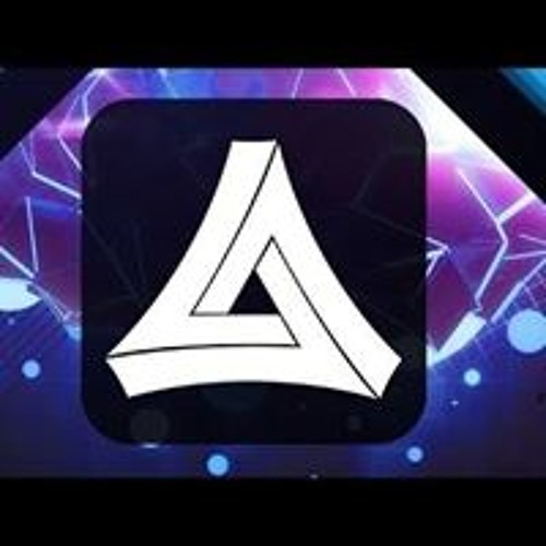 Stream Benjamin Lara music | Listen to songs, albums, playlists for ...