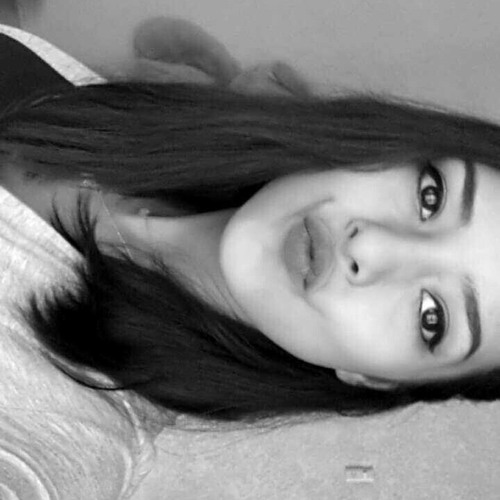 Stream Karla Berrones music | Listen to songs, albums, playlists for free on SoundCloud