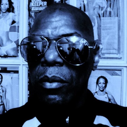 Stream rickkiconnellworld music | Listen to songs, albums, playlists ...