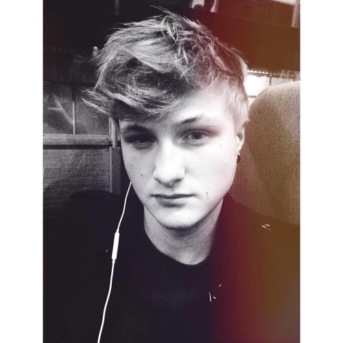 Stream George Haff music | Listen to songs, albums, playlists for free ...