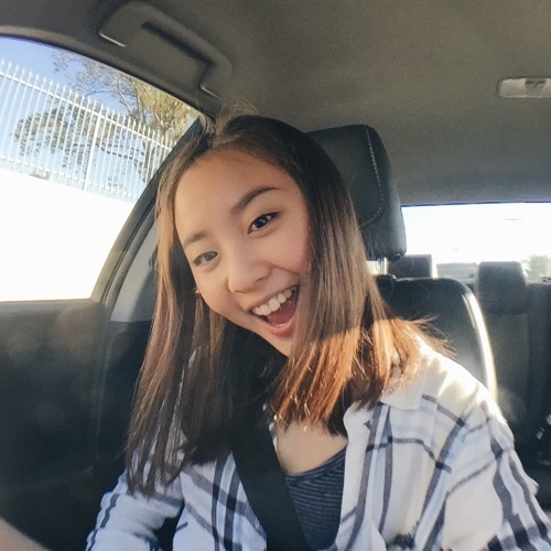 Stream Ellie Chung music | Listen to songs, albums, playlists for free ...