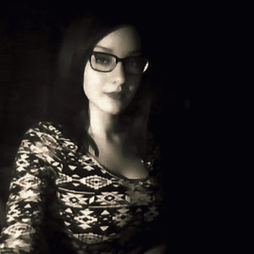 Stream Tamara Novitović Music Listen To Songs Albums Playlists For