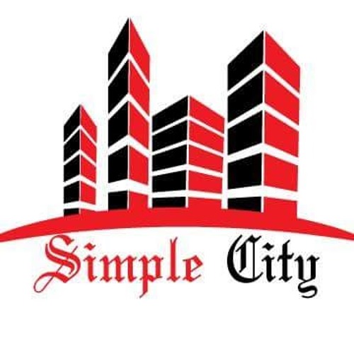 Stream SIMPLE CITY music | Listen to songs, albums, playlists for free ...