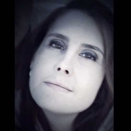 Stream Stacey Sigmon music | Listen to songs, albums, playlists for ... Stream Stacey Sigmon music | Listen to songs, albums, playlists for ...