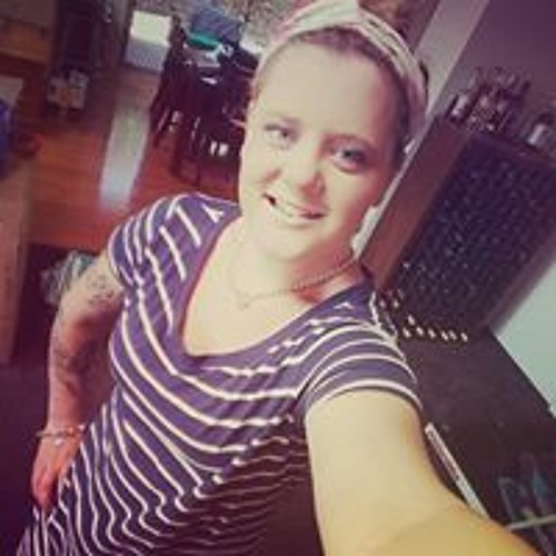 Stream Marnie Thompson music | Listen to songs, albums, playlists for ...