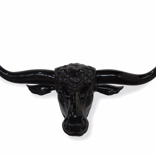 Stream GG//TAURI music | Listen to songs, albums, playlists for free on ...