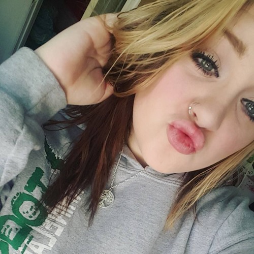 Stream Hannah Rausch music | Listen to songs, albums, playlists for ...