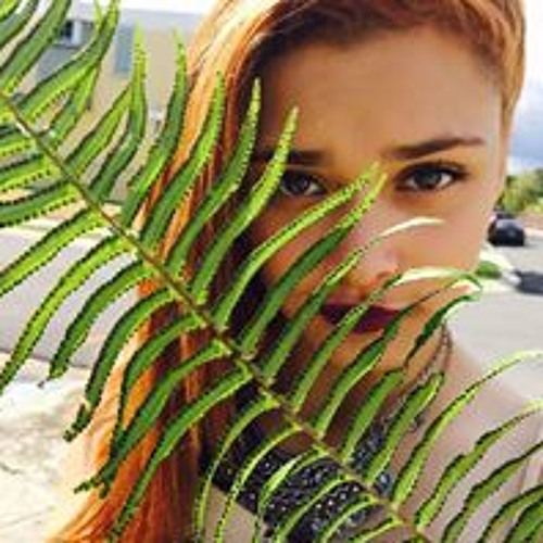 Stream Jaymie Rodriguez music | Listen to songs, albums, playlists for ...